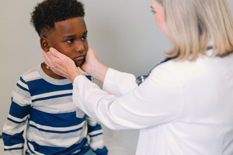 The Scoop on Staph Infections for Parents - Urgent Care of Fairhope